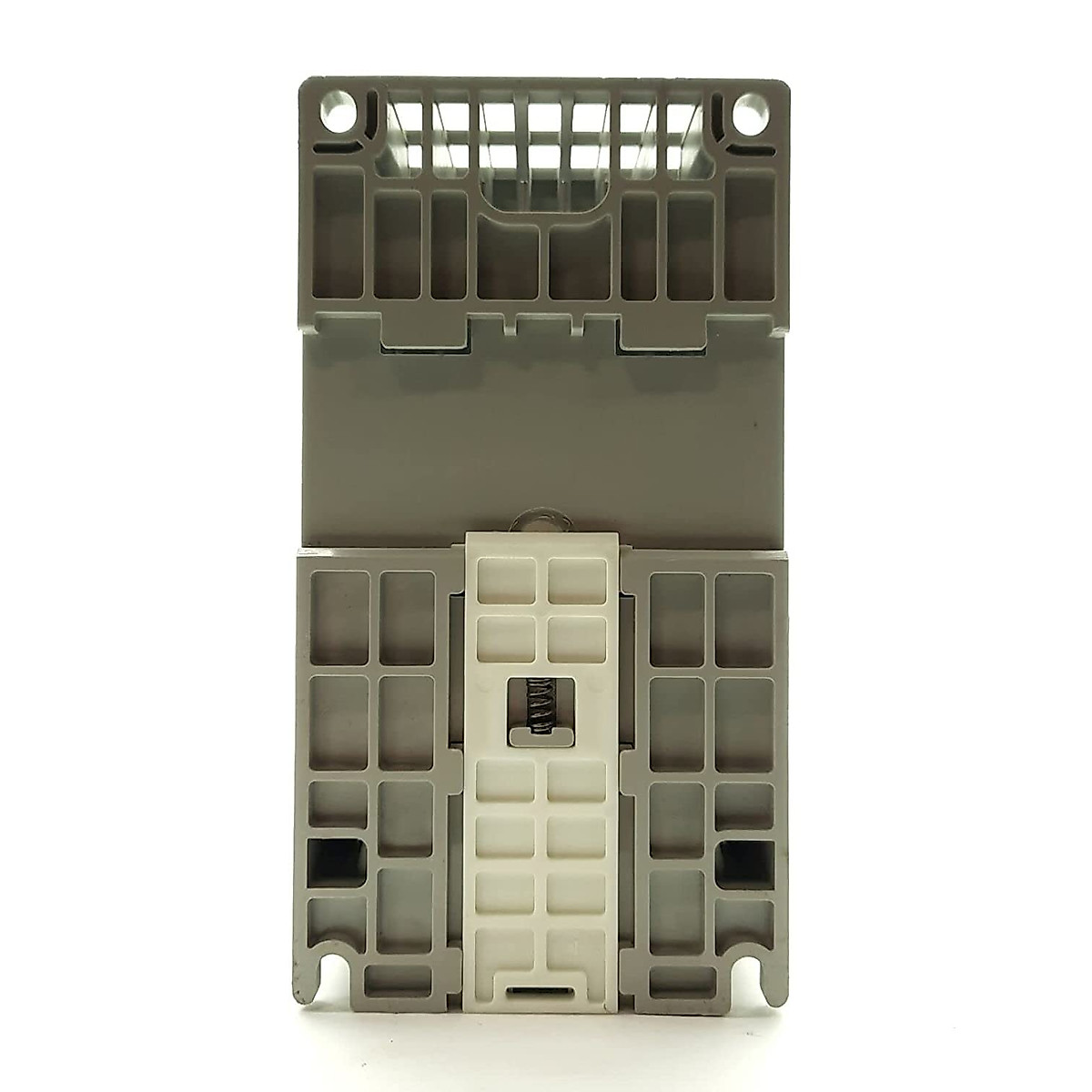 22A-B4P5N104 PowerFlex 4 AC Drive 240V 0.75KW VFD Sealed in Box 1 Year Warranty