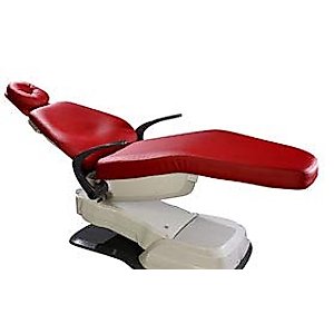DEZ NuSimplicity Chair, 115V