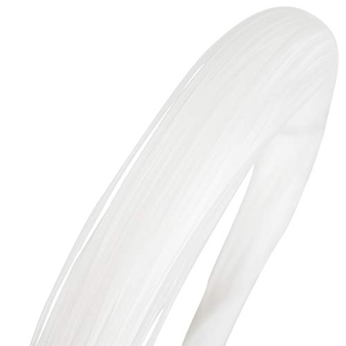 Inland 1.75mm 3D Printer Cleaning Filament for All 1.75mm FDM 3D Printers - 0.1kg (0.22lb)