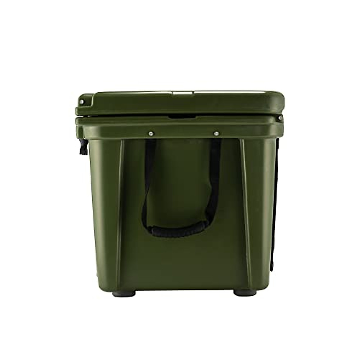 ORCA Cooler, 58 Quart, Green