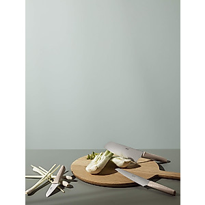 Eva Solo Eco-Friendly Green Tool Tomato Knife