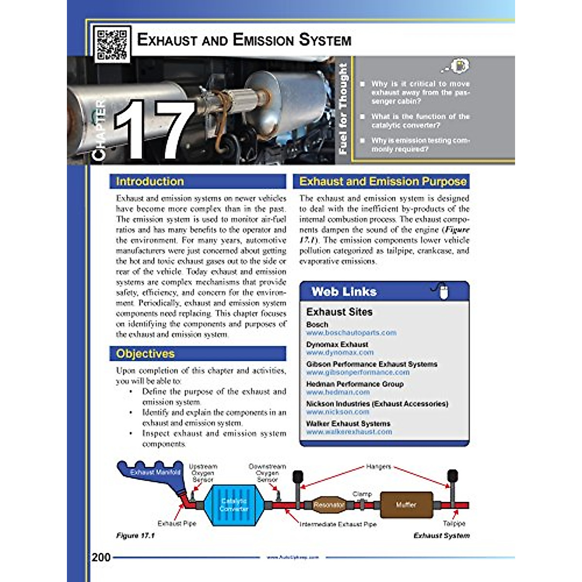 Auto Upkeep: Maintenance, Light Repair, Auto Ownership, and How Cars Work