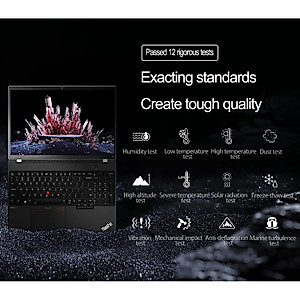 Lenovo Legion 5 15 Gaming Laptop | 15.6" FHD IPS 120Hz (FreeSync) | AMD 6-Core Ryzen 5 5600H (>i5-11300H) | 16GB DDR4 512GB SSD | GeForce RTX 3050 Ti 4GB | USB-C Backlit Win11Pro + 32GB MicroSD Card