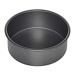 Instant Pot Official Fits 6QT/8QT Electric Pressure Cooker and Duo Crisp Air Fryer Lid Combo, 8-Piece, Assorted