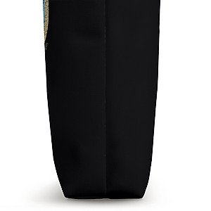 Willy Wonka and the Chocolate Factory Scrumdiddlyumptious Tote Bag