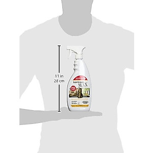 Sunbeam Barricade Max Cat Deterrent