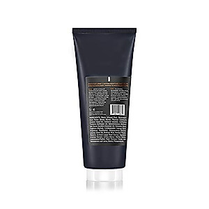 Scotch Porter Hydrate & Nourish Beard Conditioner for Men | Moisturizes, Softens & Reduces Frizz | Formulated with Non-Toxic Ingredients, Free of Parabens, Sulfates & Silicones | Vegan | 7.1oz Bottle