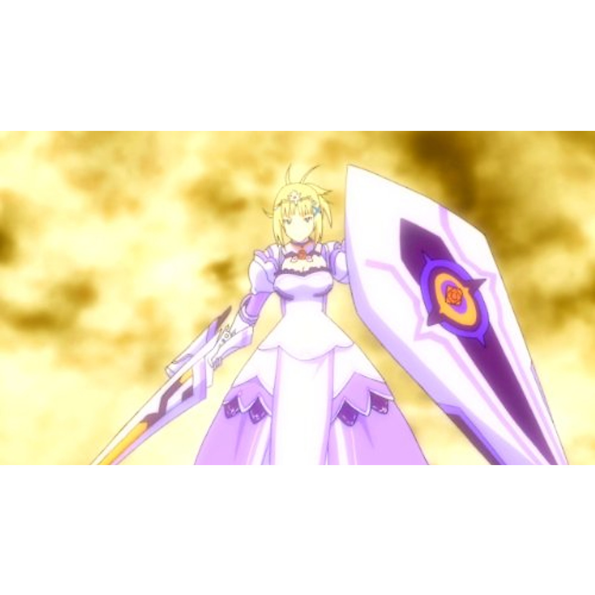 Conception II: Children of the Seven Stars - Nintendo 3DS