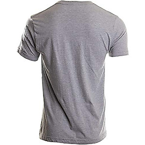 No I Will Not Fix Your Computer | Funny IT Geek Geeky for Men Women Nerd T-Shirt-(Adult,2XL) Sport Grey