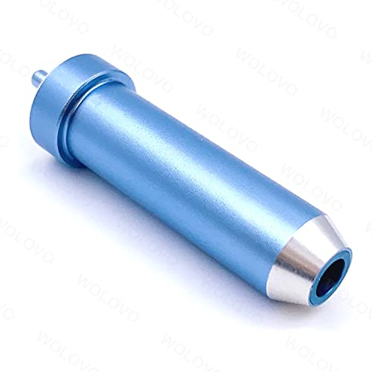 5pcs Foil Transfer Kits for Cricut Maker 3 2 1 Explore One Cricut Explore Air 2 3 Plotter Tools