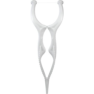 Glide Pro-Health Advanced Floss Picks 30 Ea