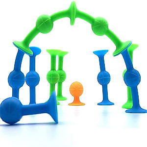 12Pcs Darts Sucker Toys, Sucker Darts, Family Interactive Toy, Soft Silicone Sucker Darts Game, Decompression Indoor Throwing Games