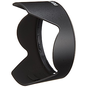 Pentax K-50 16MP Digital SLR with 18-135mm Lens (White) - International Version