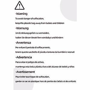 BeneCane Walking Cane for Men & Women Walking Stick for Seniors Folding Canes Quad Cane Adjustable Lightweight Sturdy Collapsible Heavy Duty with Soft TPR T-Handle and Travel Bag