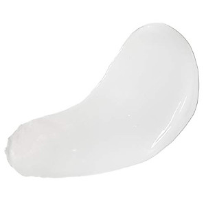 Garnier Water Rose 24H Moisture Gel with Rose Water and Hyaluronic Acid, Face Moisturizer for Normal to Combination Skin, 2.4 Fl Oz (72mL), 1 Count (Packaging May Vary)