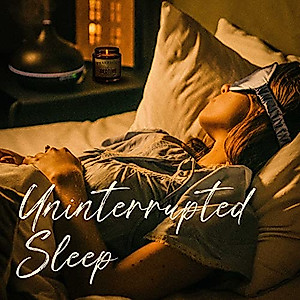 TRINIDa Scented Candles Gifts for Women, Soy Candles Gift Set, Scented Candles for Men/Women, Aromatherapy Candle Set 3 Pack, Stress Relief & Relaxing Candle Gift Set