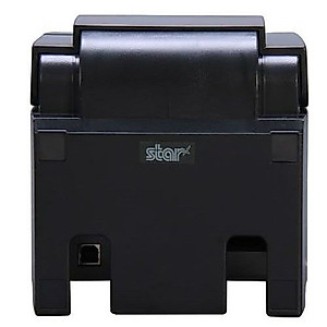 Star TSP100 TSP143U , USB, Receipt Printer - Not ethernet Version.