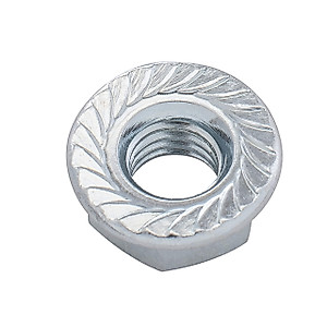 Spare Hardware Parts HEMNES Bed Frame Nut (Replacement for IKEA Part #104875) (Pack of 4)