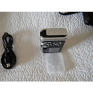 Digital Concepts 4.1MP Digital Camera