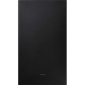 SAMSUNG HW-A550 2.1ch Soundbar with Dolby Digital 5.1 / DTS Virtual:X + Subwoofer - (Renewed)