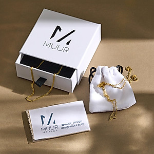 Wishbone Ring Holder Necklace Sterling Silver,Ring Keeper Necklace for Women, Engagement Ring Holding Jewellery, Wishbone Good Luck Gift for Doctor and Nurse (Sterling Silver, C3 18")