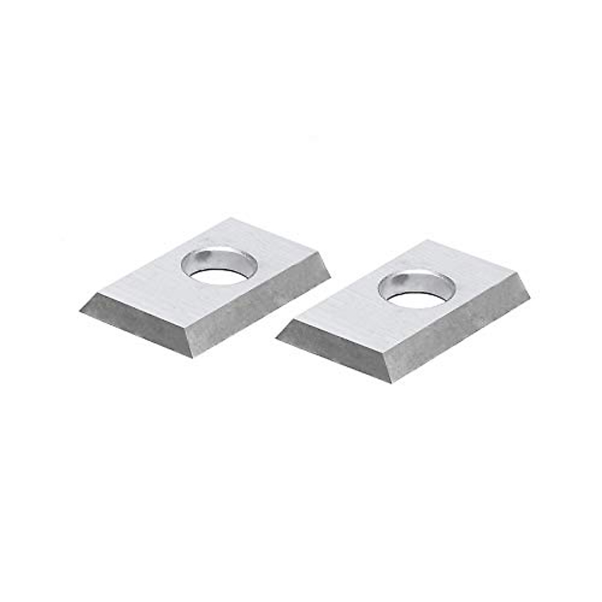 Amana Tool - RCK-264 Pair of Insert Knives 13.25mm x 9mm x 1.5mm for Rc-49300