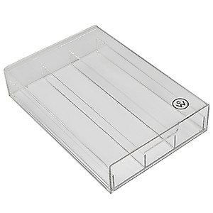 Keurig K-Compact Single-Serve K-Cup Pod Coffee Maker (Turquoise) Bundle with Acrylic 15-Capsules Coffee Pod Organizer for K-Cup (2 Items)