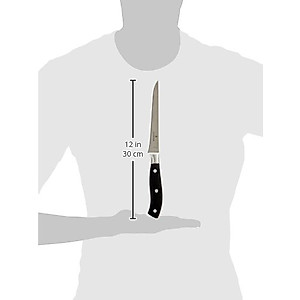 Victorinox Forged 6-Inch Boning Knife