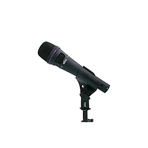 Heil Sound PR 35 Dynamic Microphone