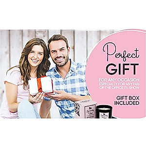 Serenity by Jan Scented Candle, Dark Amber and Rose