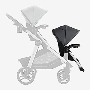 Graco® Modes™ Nest2Grow™ Stroller Second Seat