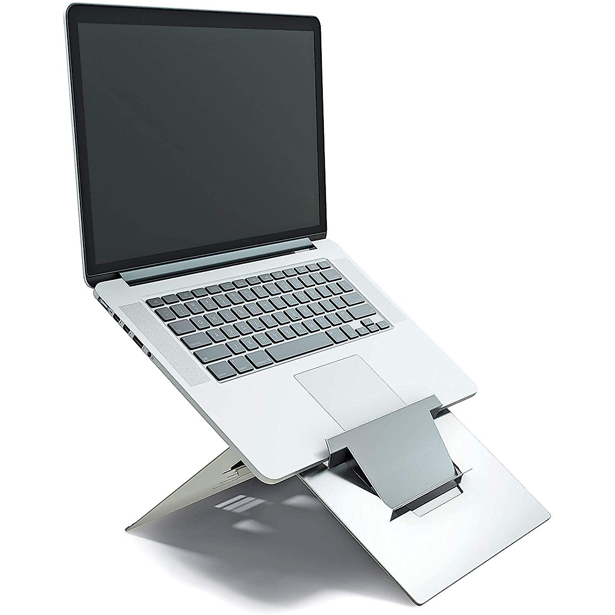 Hypertec Lite Laptop Stand - MacBook/MacBook Pro Edition
