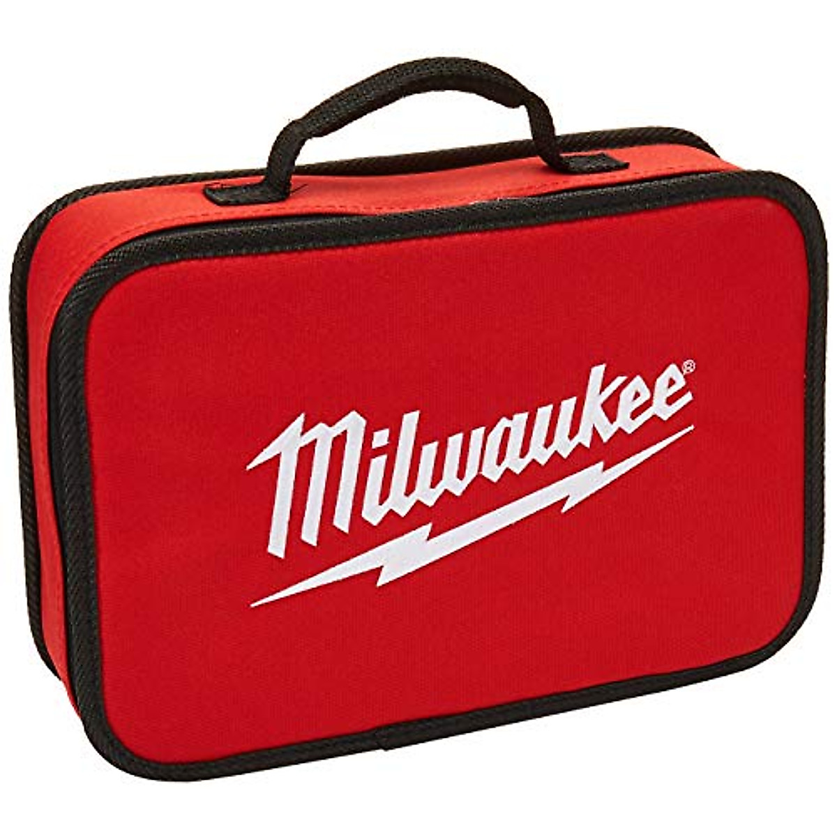 Milwaukee 2415-21 M12 12V 3/8" Cordless Right Angle Drill/Driver Kit