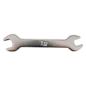 Latin Percussion M227 Matador Tuning Wrench