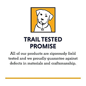 Ruffwear, Powder Hound Insulated, Water Resistant Cold Weather Jacket for Dogs, Aurora Teal, X-Small