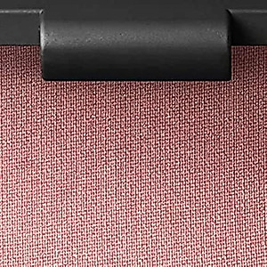 NARS Orgasm Blush - Peachy Pink with Golden Shimmer - Holiday Limited Edition - for All Skintones - Full Size 0.16 ounces 4.8 grams