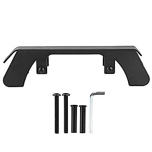 for Honda Generator Theft Deterrent Bracket 63230‑Z07‑010AH Security Protective Frame