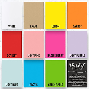 "I'm not just a Real Estate Agent, I'm also your Neighbor" | Door Hanger | 36-DH002