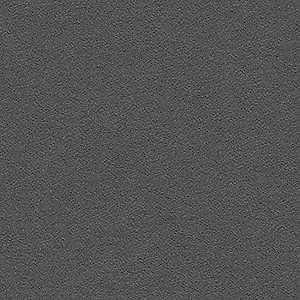 Lexicon Spencer Living Room Loveseat, Gray