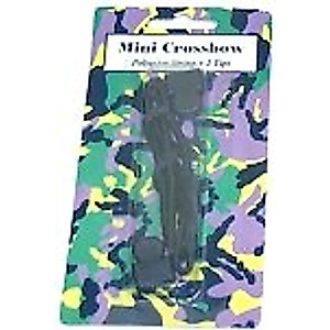 80Lb Crossbow Strings