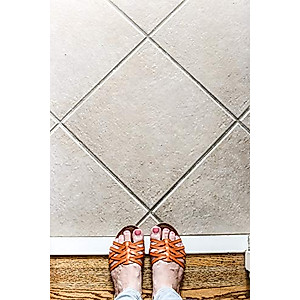 ITEM611241 Mapei Ultracare Concentrated Tile & Grout Cleaner