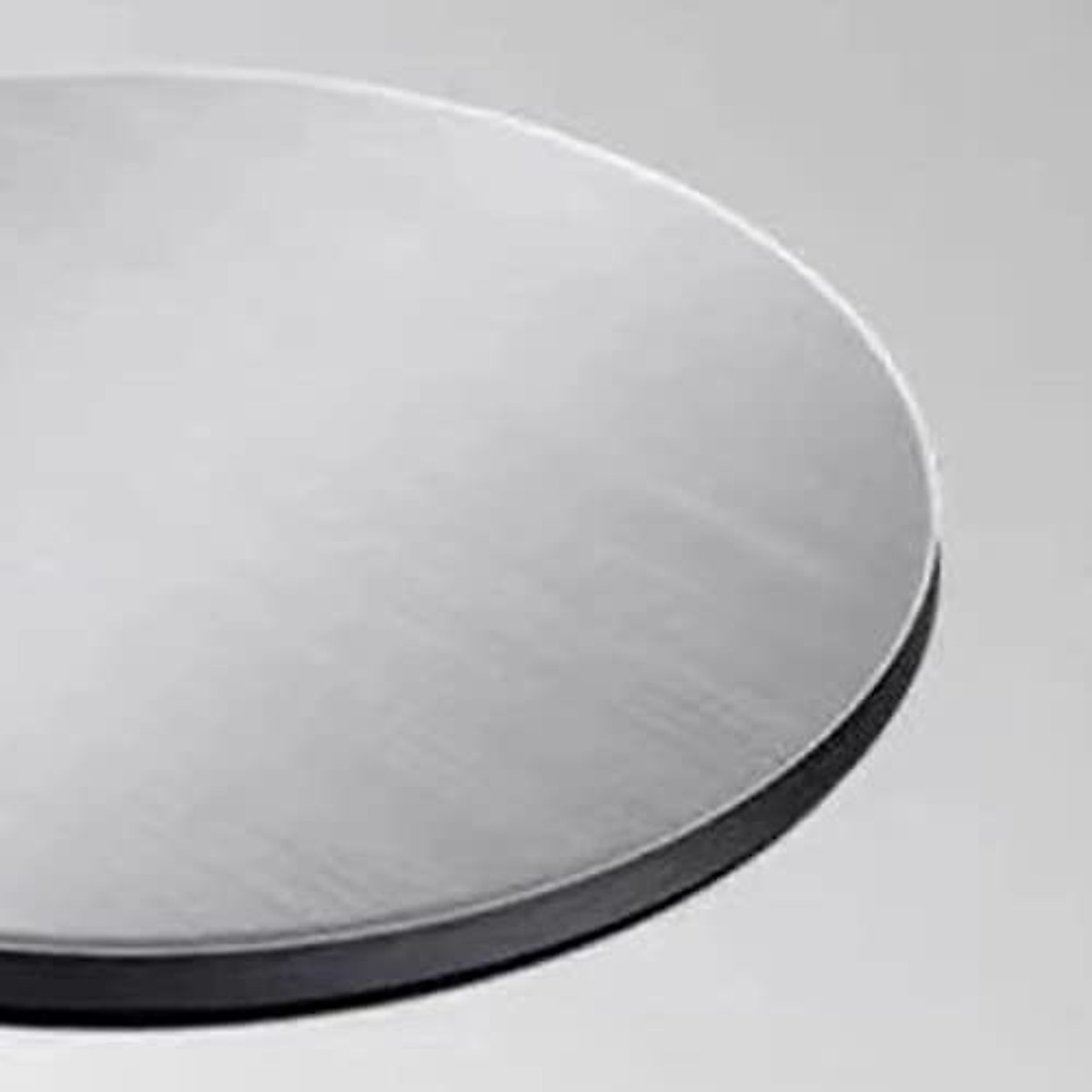 NUZYZ Wall Towel Hooks Coat Hook Hanging Hooks, Heavy Duty Stick on Wall Door Hooks Waterproof Reusable Towel Hooks Adhesive Holders for Hanging Clothes Kitchen Bathroom Adhesive Hooks