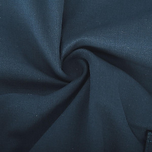 Mens Athletic Shorts 10 Inch Inseam Cargo Shorts for Men Stretch Waist Premium Twill Multi Pockets Casual Tooling Shorts Fashion Solid Utility Shorts White Linen Shorts Set Men Big and Tall Navy 3X