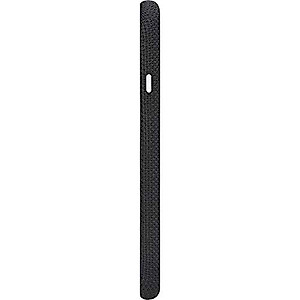 Google Pixel 4 Case, Just Black