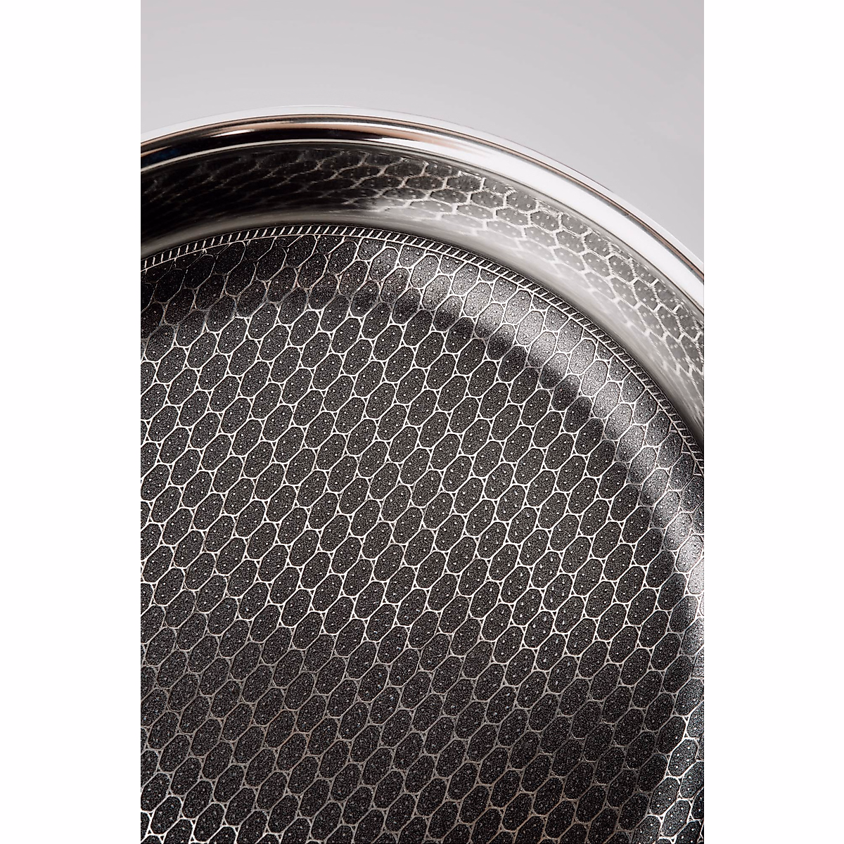 GSI Outdoors, Gourmet Frypan, 10 Inch