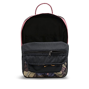 Nike Tanjun Printed Backpack Multi