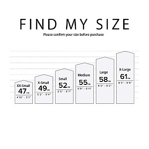 6KU Aluminum Fixed Gear Single-Speed Fixie Urban Track Bike, Shadow Black, 52cm/S, Small