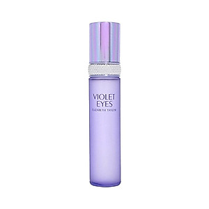 VIOLET EYES by Elizabeth Taylor EAU DE PARFUM SPRAY 1.7 OZ
