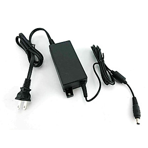 Original DirecTV H25 HD Receiver Power EPS10R1-15 AC Adapter 12V 1.5A 18W