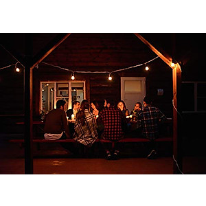 Eve Button - Apple HomeKit Smart Home Remote To Command Accessories and Scenes